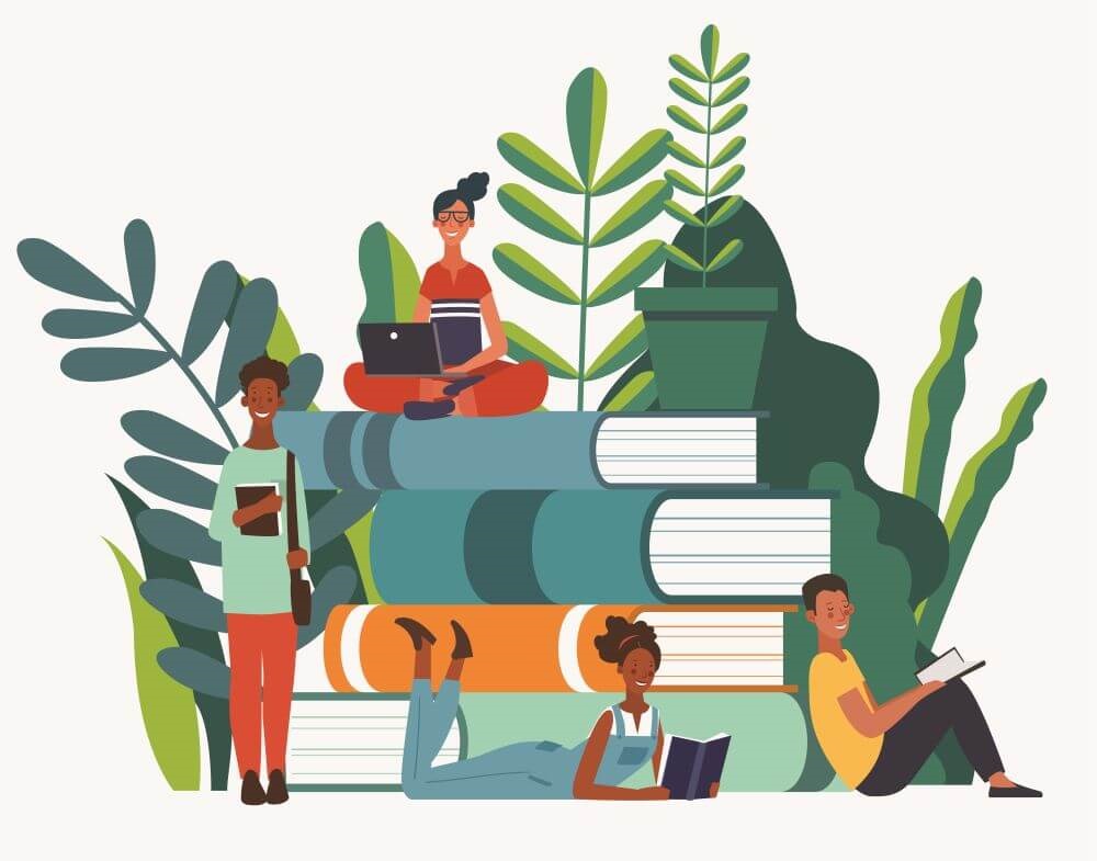 How To Make Outdoor Learning Work In Primary School Attainment And how-to-make-outdoor-learning-work-in-primary-school-attainment-and