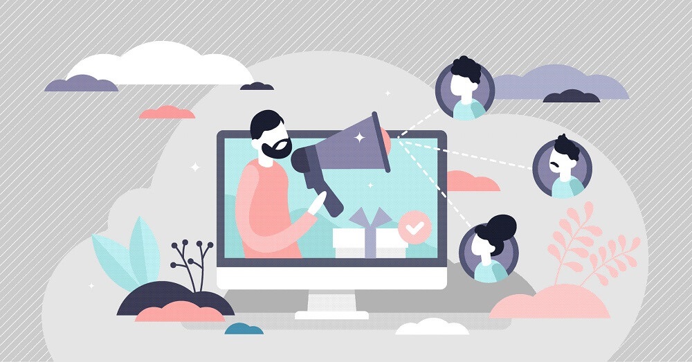 Preventing recurring problems | Staff Management | The Headteacher