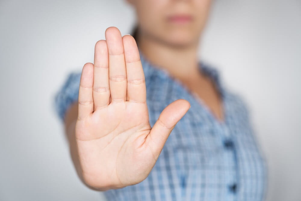 School leaders – How to prevent persistent issues | Staff Management ...