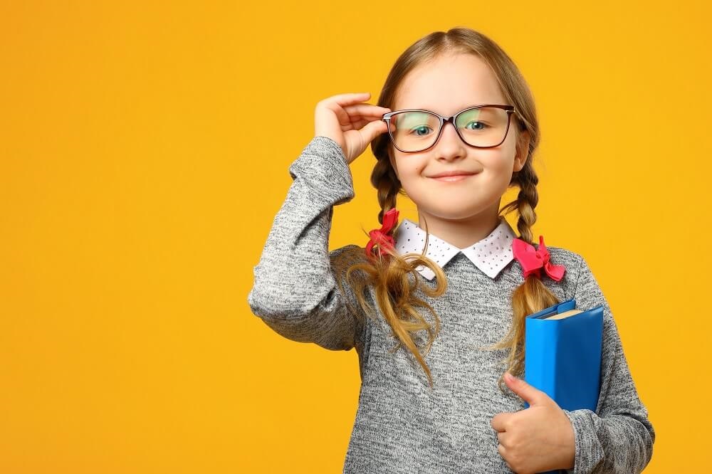 How to build your pupils’ confidence | Attainment and Assessment | The ...