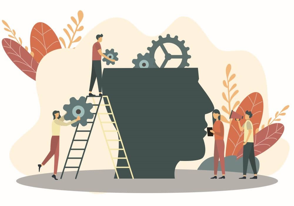 Teacher wellbeing – Put your staff first | Staff Management | The ...