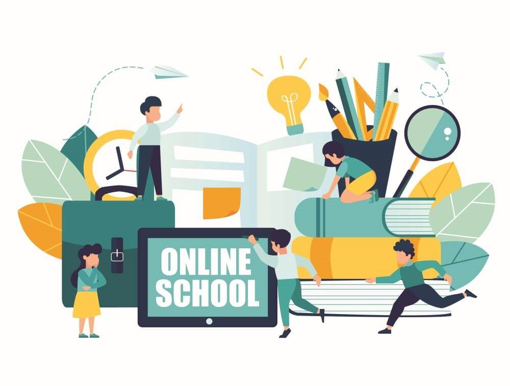 EdTech and computing – Are you providing the best digital practices for ...