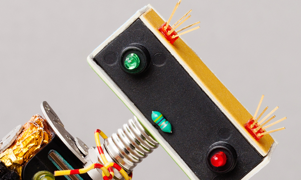 Data Storage – Keep Your School’s Photos, Videos and Digital Media Safe ...