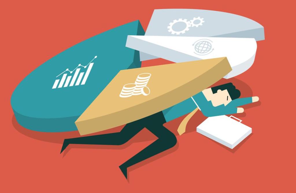 Is your School’s Staff Budget at Breaking Point? | Staff Management ...