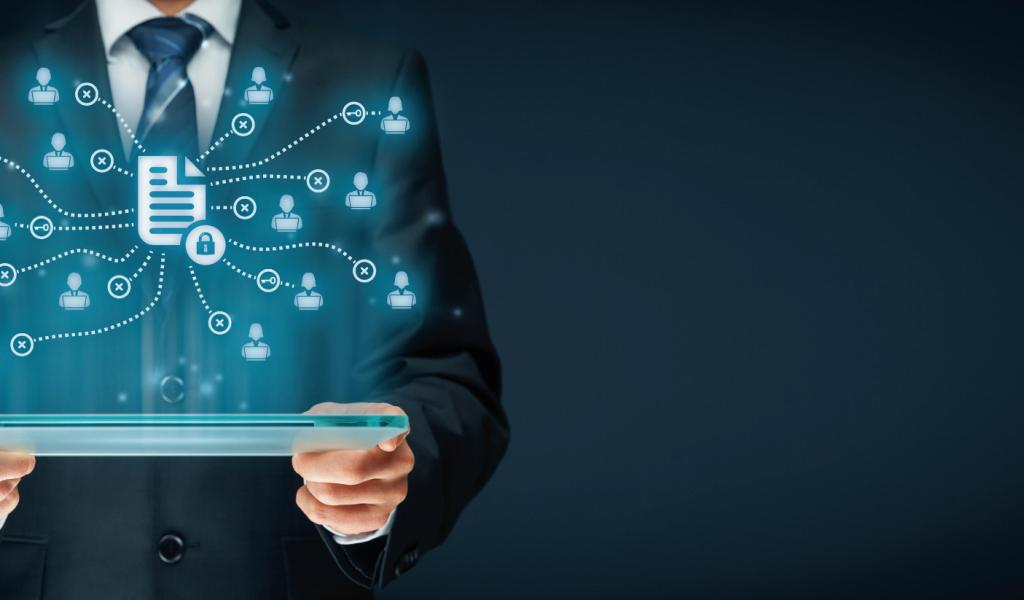 5 top tips to make your systems work for you | School Procurement | The ...