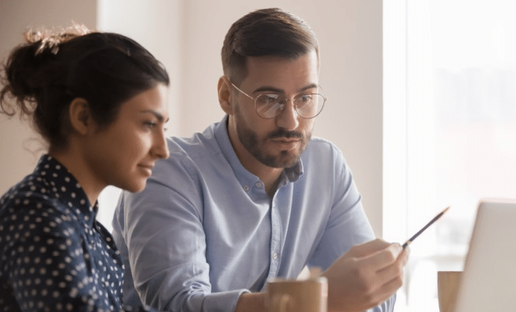 Attainment data - what every school leader needs to know | Attainment ...