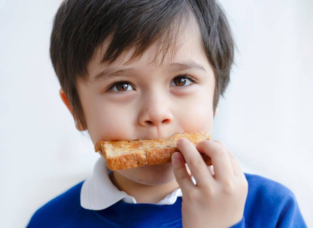 Safeguarding is the key to boosting attendance | Pupils and Parents ...