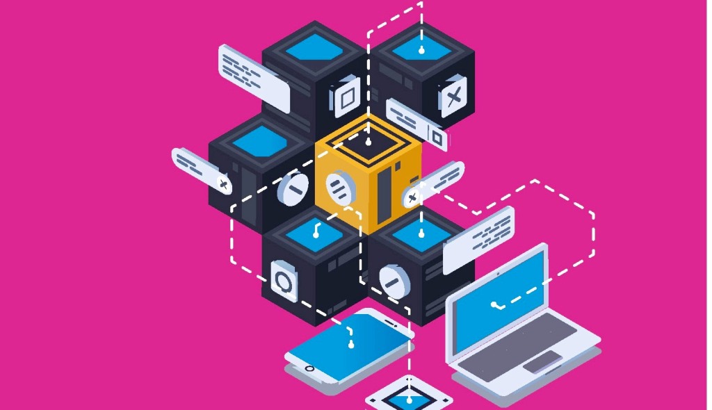 Devise an Effective Whole-School IT Strategy | School Procurement | The ...